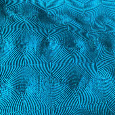 Retro Records E2E - Pro-Stitcher