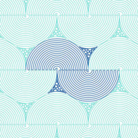 Retro Records E2E - Pro-Stitcher