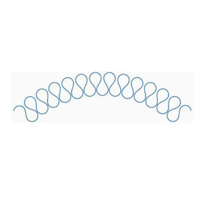 Ring Revival 6-Piece Set - Pro-Stitcher