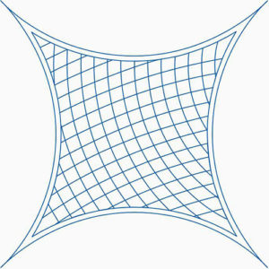 Ring Revival 6-Piece Set - Pro-Stitcher