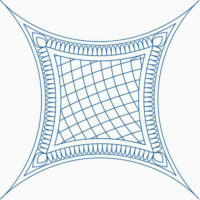 Ring Revival 6-Piece Set - Pro-Stitcher