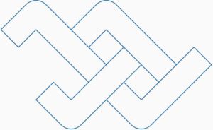 Square Braids - Pro-Stitcher