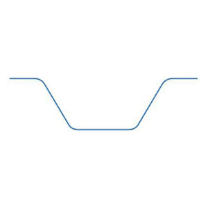 Honeycomb Edge to Edge - Pro-Stitcher