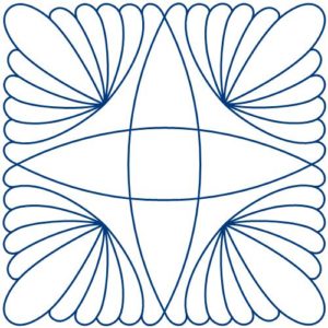 In-House Designs - Page 53 of 81 - Pro-Stitcher