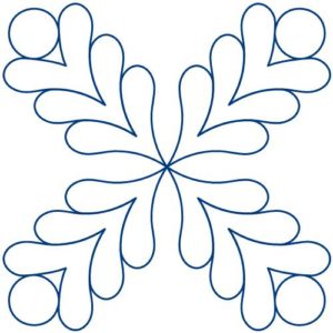 In-House Designs - Page 48 of 79 - Pro-Stitcher