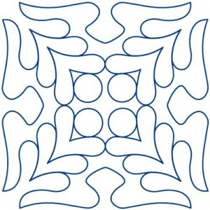 In-House Designs - Page 48 of 79 - Pro-Stitcher