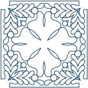 In-House Designs - Page 48 of 79 - Pro-Stitcher