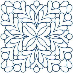 In-House Designs - Page 48 of 79 - Pro-Stitcher