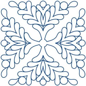 In-House Designs - Page 48 of 79 - Pro-Stitcher