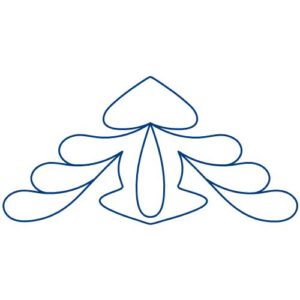 In-House Designs - Page 48 of 79 - Pro-Stitcher