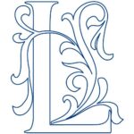 Ratatouille Alphabet 26-Piece Block Set - Pro-Stitcher