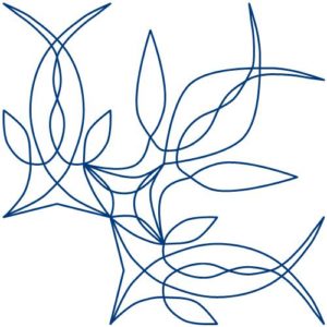 SPQ Avalon Wishes 1 Corner - Pro-Stitcher