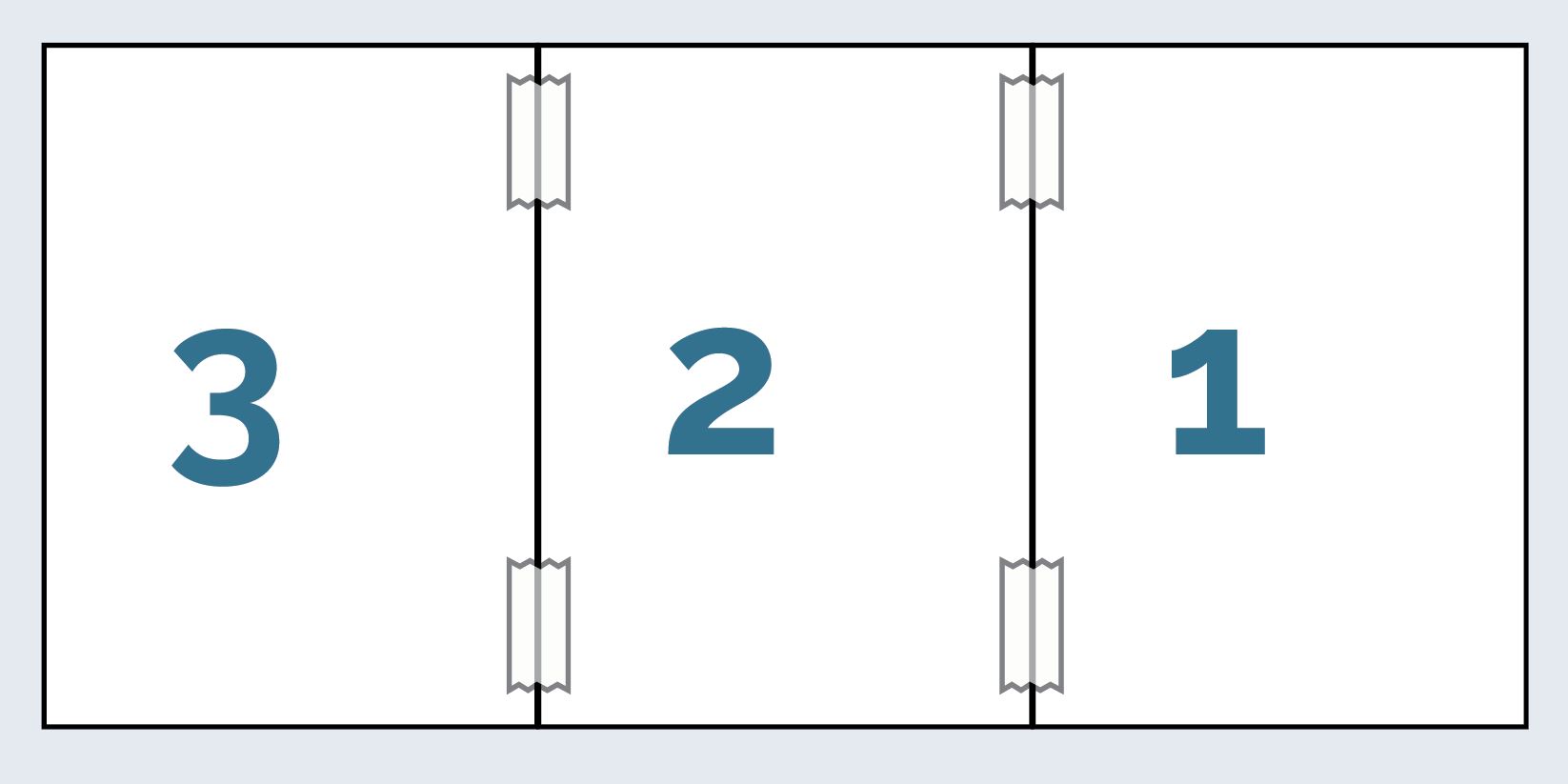 Create Stencils - Pro-Stitcher