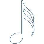 Shop - Page 120 of 174 - Pro-Stitcher