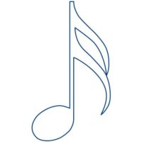 Shop - Page 120 of 174 - Pro-Stitcher