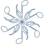 Shop - Page 120 of 174 - Pro-Stitcher