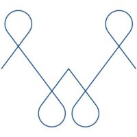 Double Figure 8 Loops - Pro-Stitcher