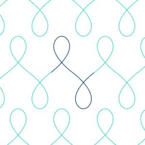 Figure 8 Nested - Pro-Stitcher