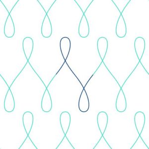 Figure 8 Wishbone - Pro-Stitcher