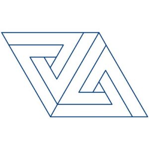 Penrose Triangle 2 - Pro-Stitcher