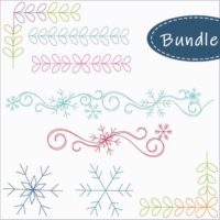 Kimberbell - Pro-Stitcher