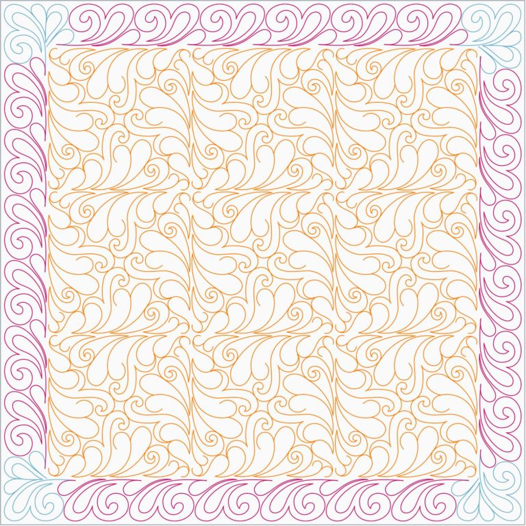 December 2021 Club: Free Motion Mania - Pro-Stitcher