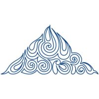 December 2021 Club: Free Motion Mania - Pro-Stitcher