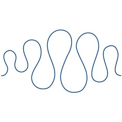 Feeling Groovy Edge to Edge - Pro-Stitcher