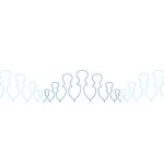 February 2022 Club: Royal Court - Pro-Stitcher