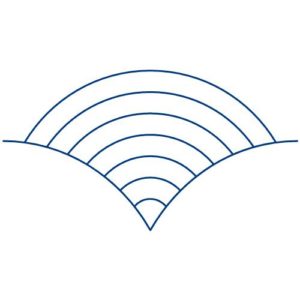 Baptist Fan E2E - Pro-Stitcher