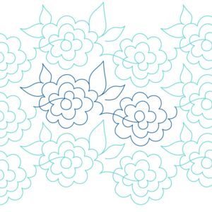 In-House Designs - Page 43 of 80 - Pro-Stitcher