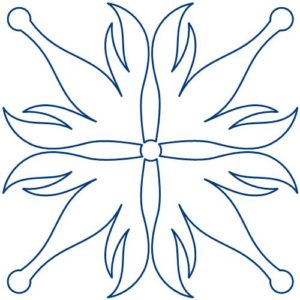 In-House Designs - Page 43 of 81 - Pro-Stitcher