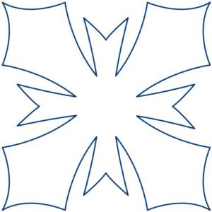 In-House Designs - Page 43 of 80 - Pro-Stitcher