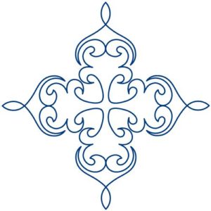 In-House Designs - Page 43 of 80 - Pro-Stitcher