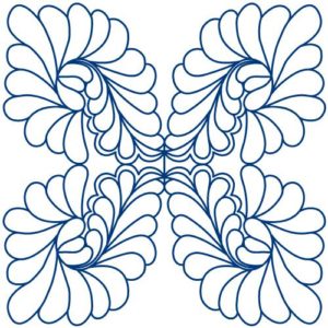 In-House Designs - Page 43 of 80 - Pro-Stitcher