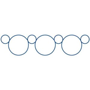 In-House Designs - Page 43 of 80 - Pro-Stitcher