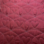 Nurses Station E2E 1 - Pro-Stitcher