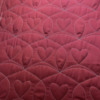 Nurses Station E2E 1 - Pro-Stitcher