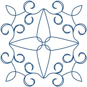 In-House Designs - Page 43 of 80 - Pro-Stitcher