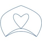 Nurses Station E2E 1 - Pro-Stitcher