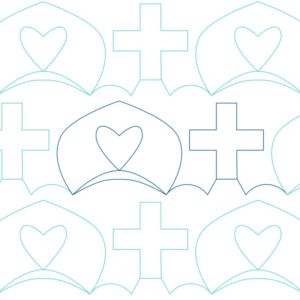 In-House Designs - Page 43 of 81 - Pro-Stitcher