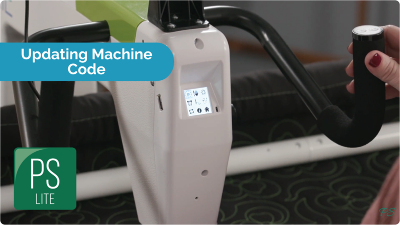 Pro-Stitcher Lite Education - Pro-Stitcher