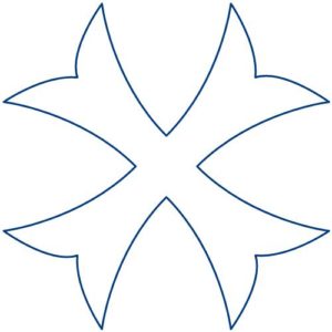 In-House Designs - Page 43 of 81 - Pro-Stitcher