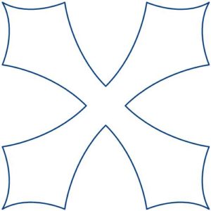 In-House Designs - Page 43 of 80 - Pro-Stitcher