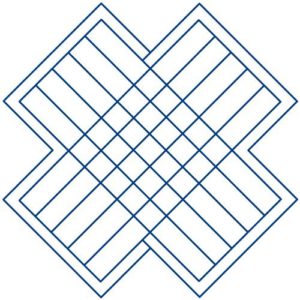 Plus Grid Block - Pro-Stitcher