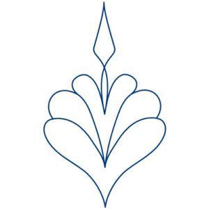 In-House Designs - Page 43 of 80 - Pro-Stitcher