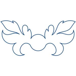 In-House Designs - Page 43 of 81 - Pro-Stitcher