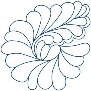 In-House Designs - Page 43 of 80 - Pro-Stitcher