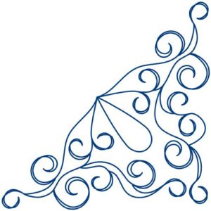 In-House Designs - Page 43 of 80 - Pro-Stitcher