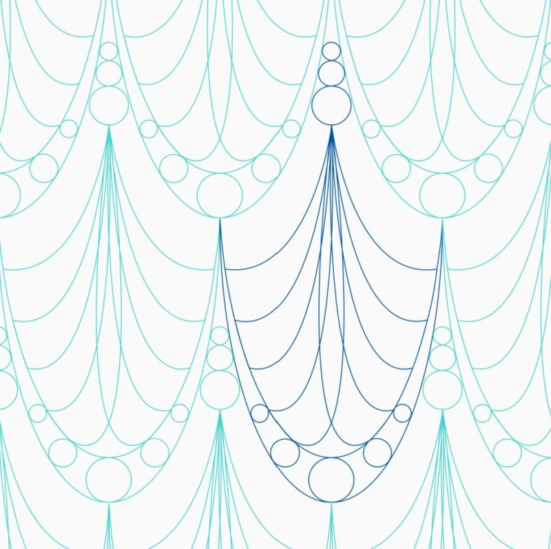 Edge To Edge | e2e - Page 39 of 63 - Pro-Stitcher